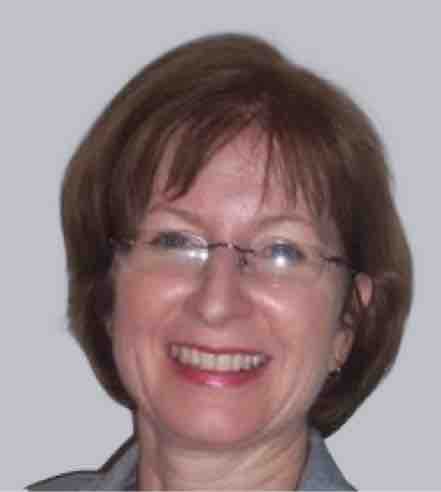 Fintech Association of Trinidad and Tobago | Team